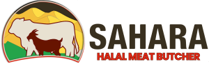 Sahara Halal Meat Butcher Shop - Central Florida's Best - Sahara Halal