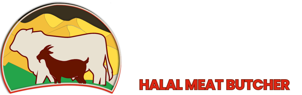 Halal Meat Orlando FL – Fresh Zabiha Cuts | #1 Sahara Halal
