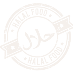 Sahara Halal Meat Butcher Shop - Central Florida's Best - Sahara Halal