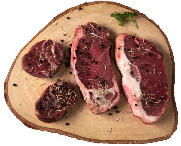 Sahara Halal Meat Butcher: Your Trusted Halal Source