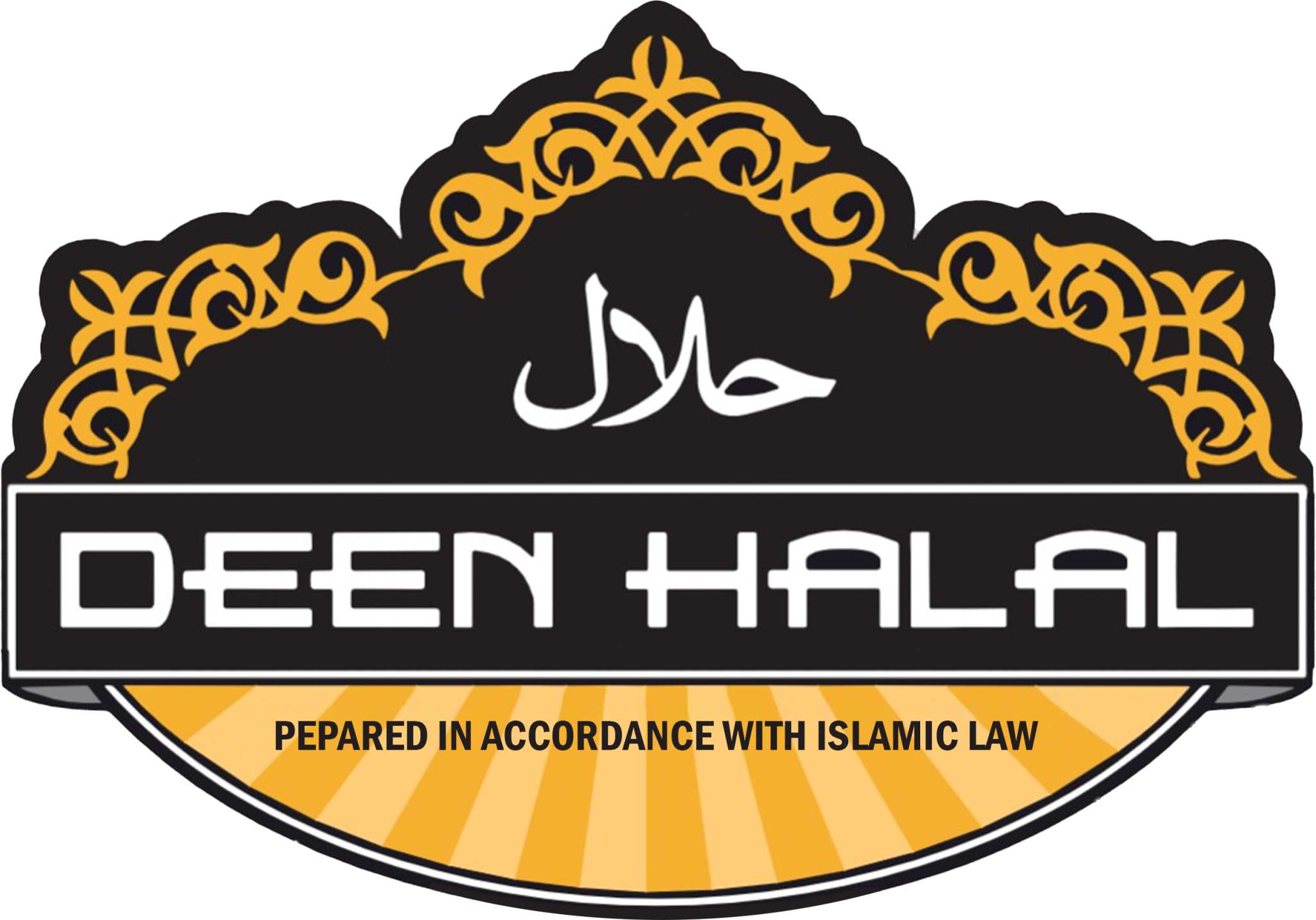Sahara Halal Meat Butcher Shop - Central Florida's Best - Sahara Halal