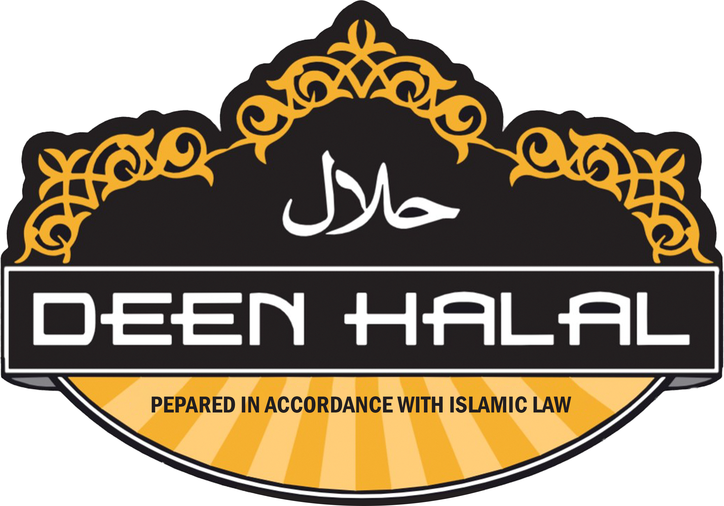 Sahara Halal Meat Butcher Shop - Central Florida's Best - Sahara Halal